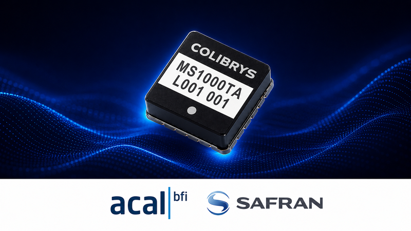 High-Temperature MEMS Accelerometers for Drilling Applications - White ...