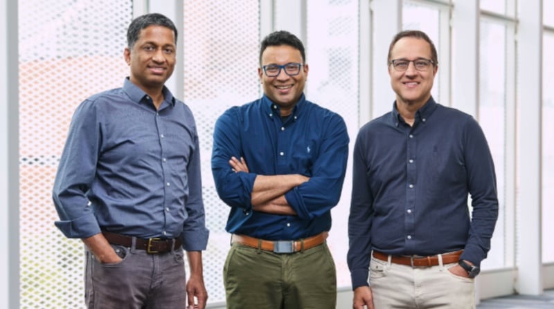 Sedai Secures $20M to Create the “Self-Driving Cloud” - News