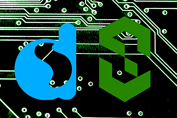 Dialog Semiconductor to Acquire Silego for $306 Million in Bid for the ...