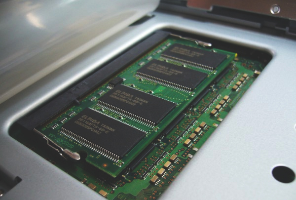 Silicon Could Be Key to Making Diamond Semiconductors a Reality - News