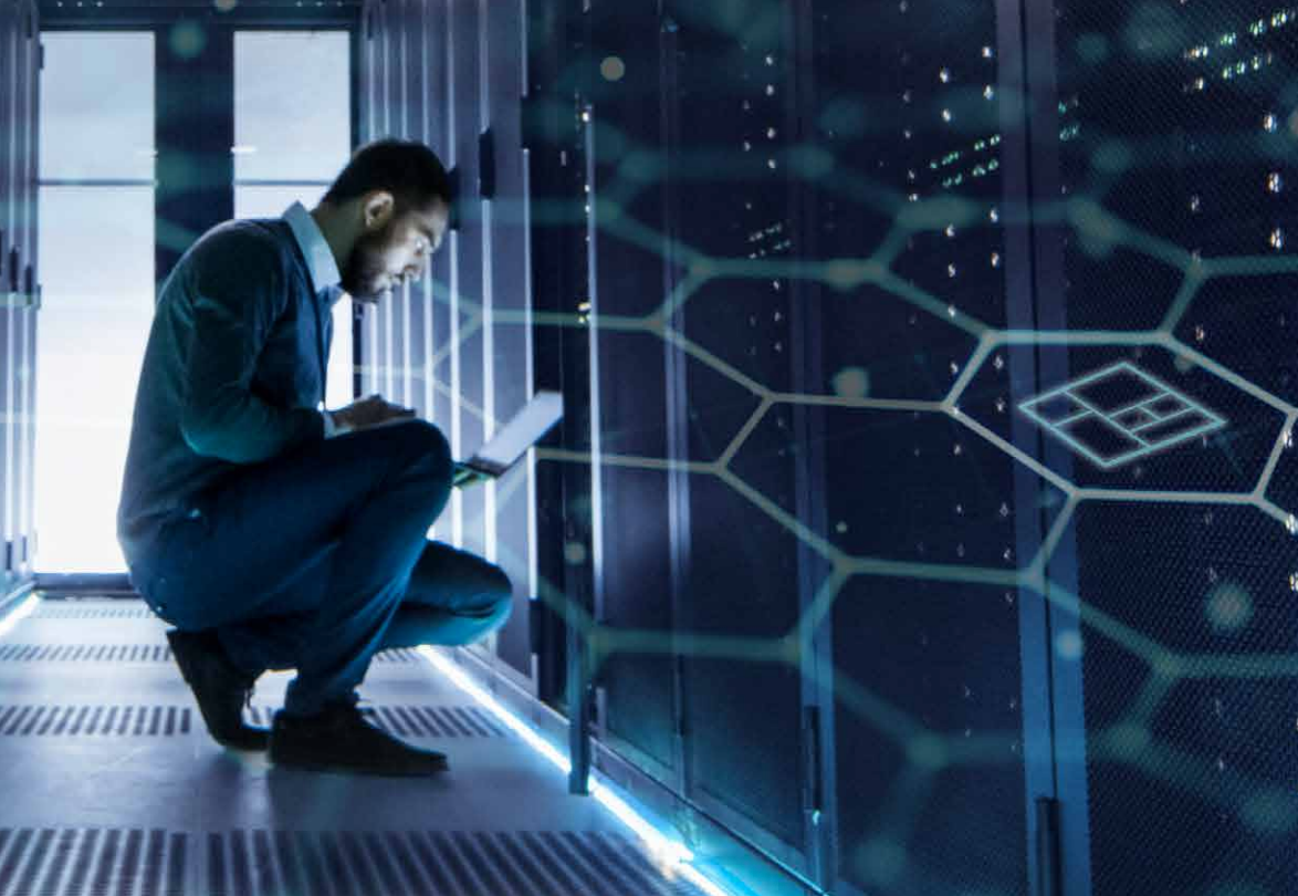 Silicon Lifecycle Management: Enabling Silicon Visibility Through ...
