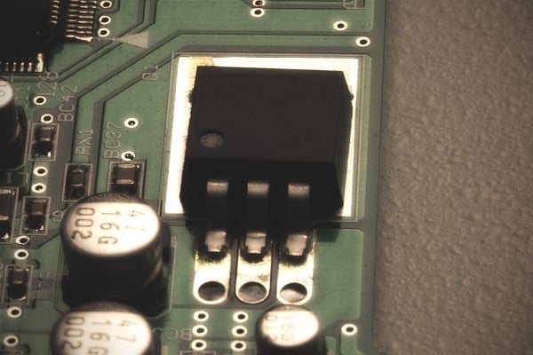 Exploring the Pros and Cons of Silicon Carbide (SiC) FETs: A New MOSFET ...