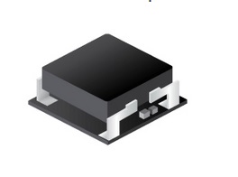 An Integrated High-Current Power Module: 0.5 to 2 Volt at 35 Amps from ...