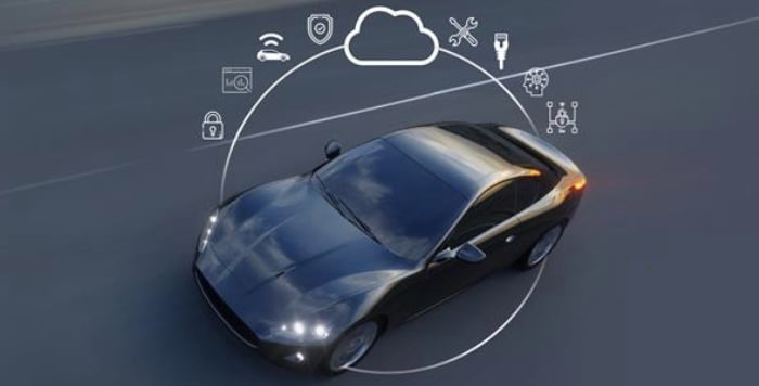 TSMC’s 5nm Process and N5P Will Hit the Road in Automotive SoCs - News