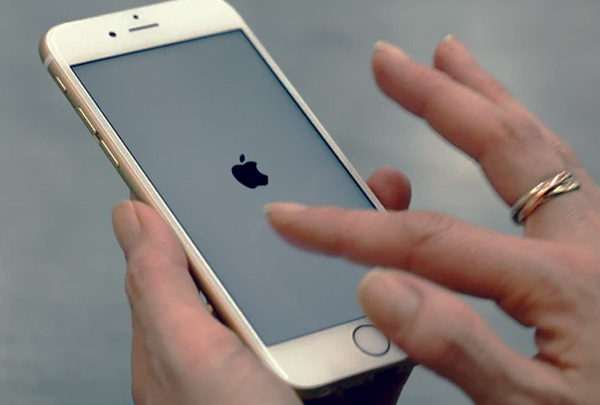 The Fatal Error 53 and Apple’s Delayed Response - News