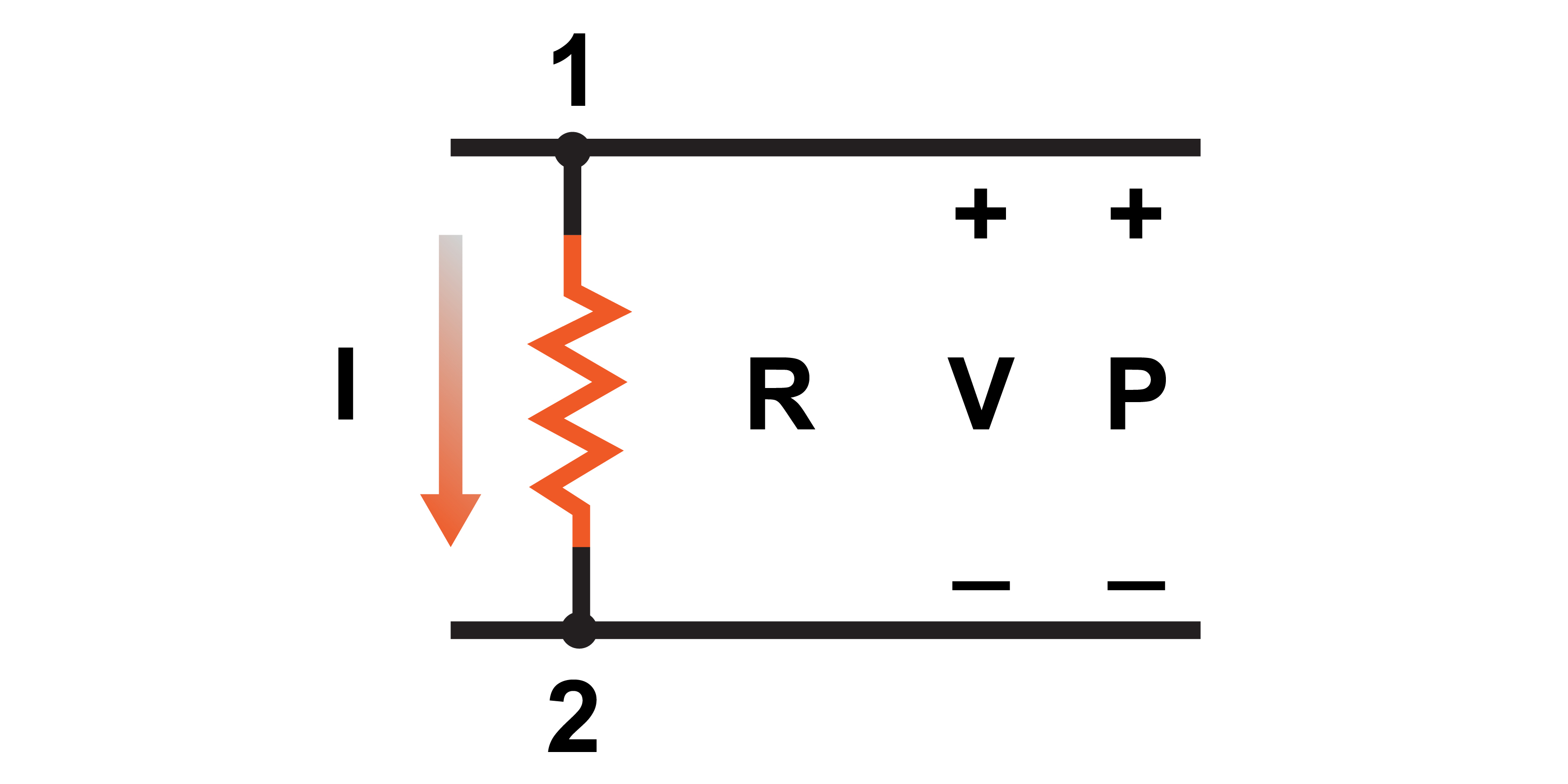 Ohms Law Circuit Worksheet Circuit Diagram