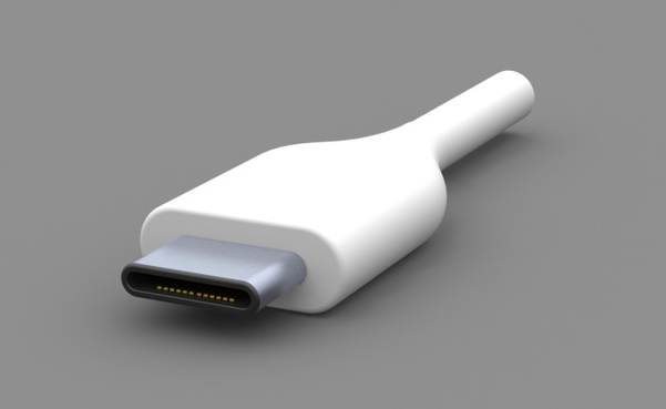 Texas Instruments’ New All-in-One USB Type-C and USB Power Delivery ...