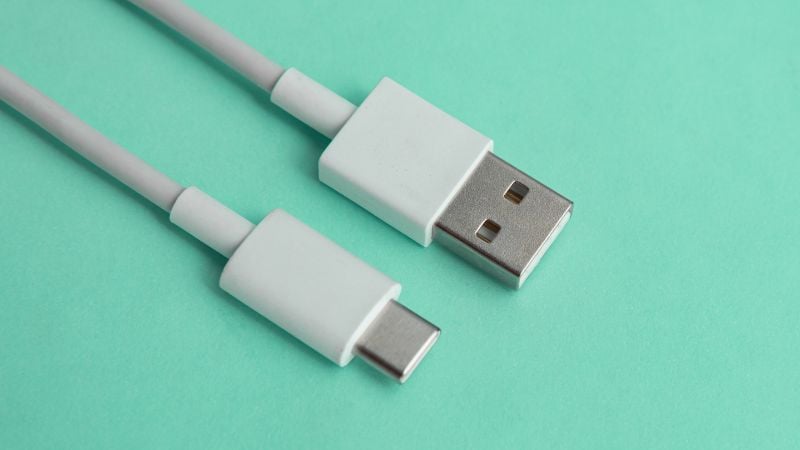 Pulsiv Aims to ‘Revolutionize’ Fast Charging With USB-C Reference ...