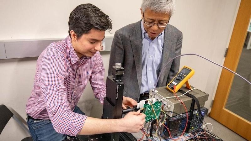 Researchers Take Inspiration From Superman’s X-Ray Vision for Imaging ...