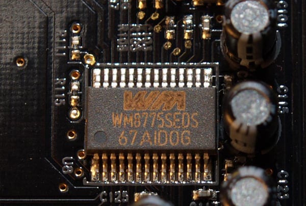 Understanding Analog-to-Digital Converters: Deciphering Resolution and ...