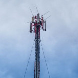 All About Circuits - Electrical Engineering & Electronics Community