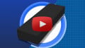 TE Connectivity Holsworthy Type 3657 Wirewound SMD Power Inductors ...