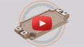 Electrical Quantities A - Basic Electronics and Units of Measure Video ...