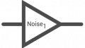Understanding the RF Noise Figure Specification - Technical Articles