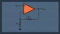 Understanding Output Signal Swing in Op Amps - Technical Articles