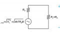 Noise Figure and Noise Temperature Calculator - Engineering Calculators ...