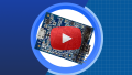 NXP MCU-Link Pro SWD Debug Probe | Featured Product Spotlight - New ...