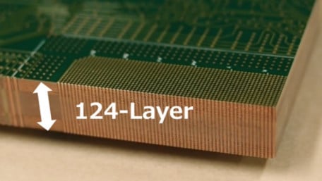 PCBs News - Electrical Engineering & Electronics News