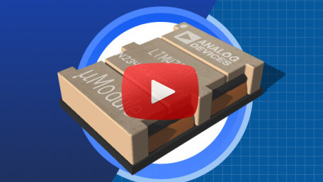 Linear Regulator Videos - Electrical Engineering & Electronics Videos