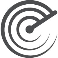 Radar Maximum Range Calculator - Engineering Calculators & Tools