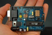Two IR2111 Drivers for H-Bridge | All About Circuits