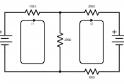 How to tell capacitance of small capacitors by the numbers on them ...