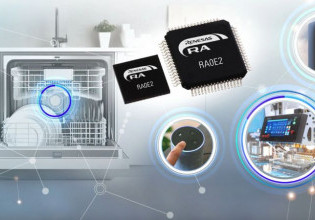 The Karnaugh Map Boolean Algebraic Simplification Technique - Technical Articles