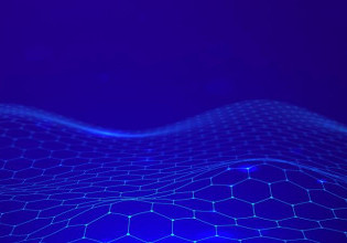 RF Amplifier Stability Factors and Stabilization Techniques - Technical Articles