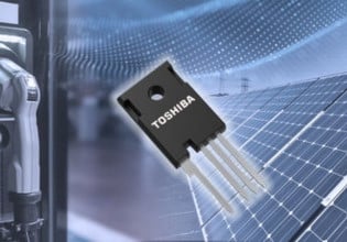 Using Varactor Diodes for FM Signal Generation - Technical Articles