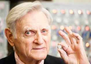 The Why and How of Pipelining in FPGAs - Technical Articles