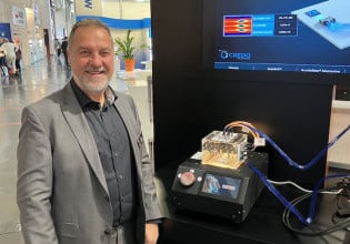 The Why and How of Pipelining in FPGAs - Technical Articles