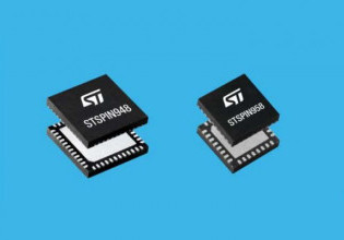 The Silicon-Controlled Rectifier (SCR) | Thyristors | Electronics Textbook