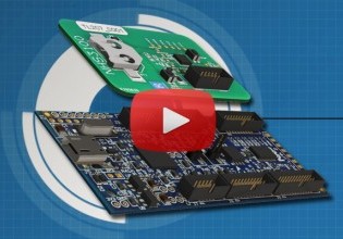 New Products - Electrical Engineering & Electronics New Products