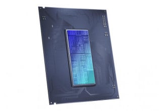 The Why and How of Pipelining in FPGAs - Technical Articles