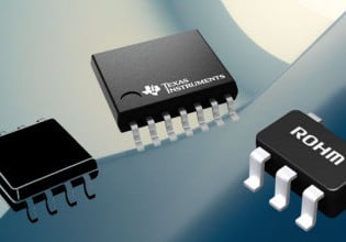 The Why and How of Pipelining in FPGAs - Technical Articles