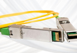 LTspice DPDT Relay Model | All About Circuits