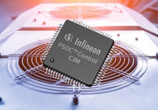 The Why and How of Pipelining in FPGAs - Technical Articles