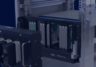 Transmission Line Theory: Observing the Reflection Coefficient and ...