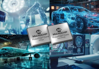 The Why and How of Pipelining in FPGAs - Technical Articles