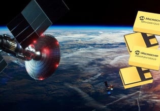 The Why and How of Pipelining in FPGAs - Technical Articles