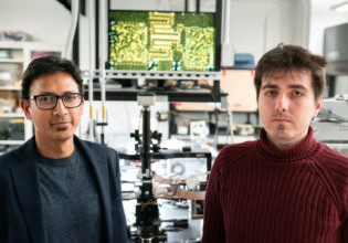 The Why and How of Pipelining in FPGAs - Technical Articles