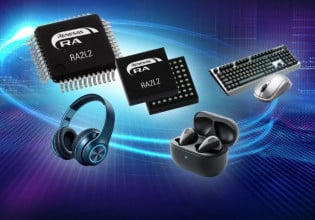 LTSpice opamp models (LM324) | All About Circuits