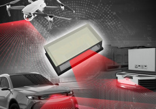 The Karnaugh Map Boolean Algebraic Simplification Technique - Technical Articles