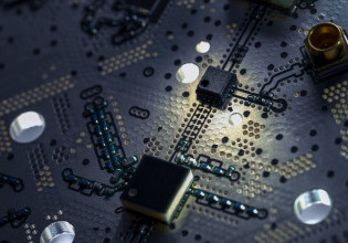 Karnaugh Mapping Worksheet - Digital Circuits