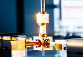 Digital Phase Modulation: BPSK, QPSK, DQPSK | Radio Frequency Modulation | Electronics Textbook