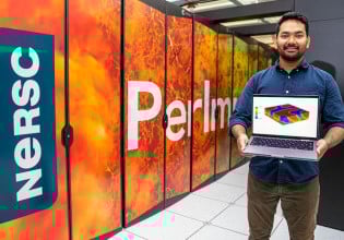 The Why and How of Pipelining in FPGAs - Technical Articles