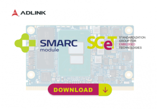 Transmission Line Theory: Observing the Reflection Coefficient and ...