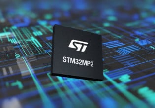 RF Amplifier Stability Factors and Stabilization Techniques - Technical Articles