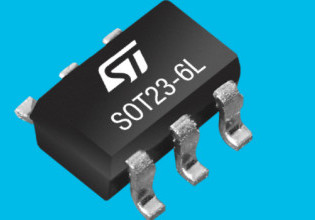 Need help with 12v charging system for motorcycle | All About Circuits