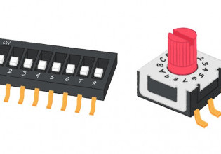 Fuses | Physics Of Conductors And Insulators | Electronics Textbook